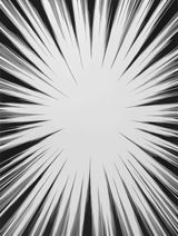 Chen Fei's Art For Sale, Exhibitions & Biography | Ocula Artist