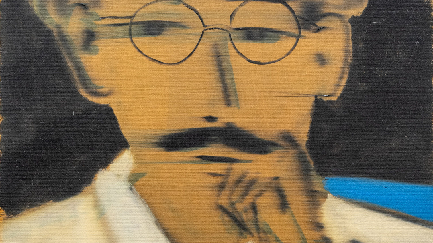 Yu Nishimura's Art For Sale, Exhibitions & Biography | Ocula Artist