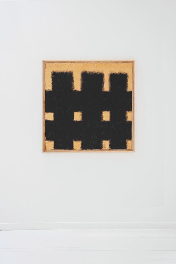 Alejo Palacios' Art For Sale, Exhibitions & Biography | Ocula Artist