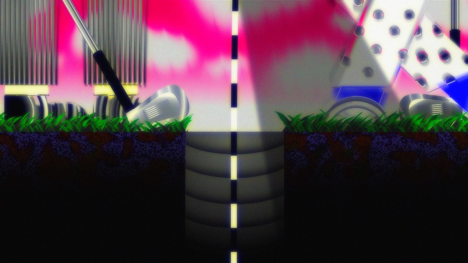 Meet Wong Ping and Heidi Lau, Joint Winners of the 2025 Sigg Prize | Ocula