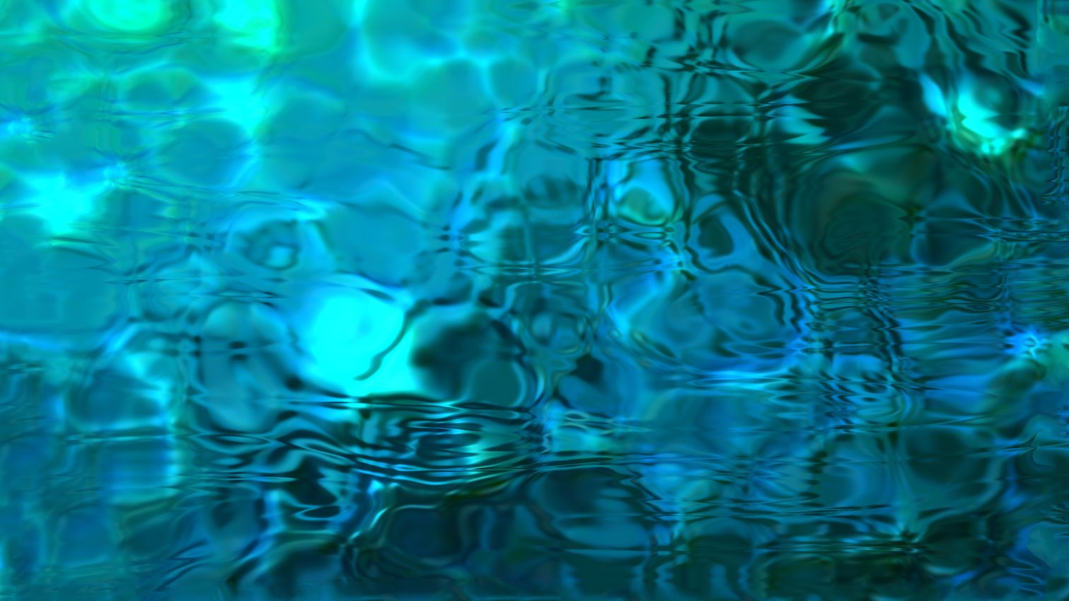 Elizabeth Thomson's Art For Sale, Exhibitions & Biography | Ocula Artist