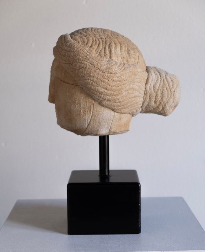 Sergio Roger's Art For Sale, Exhibitions & Biography | Ocula Artist