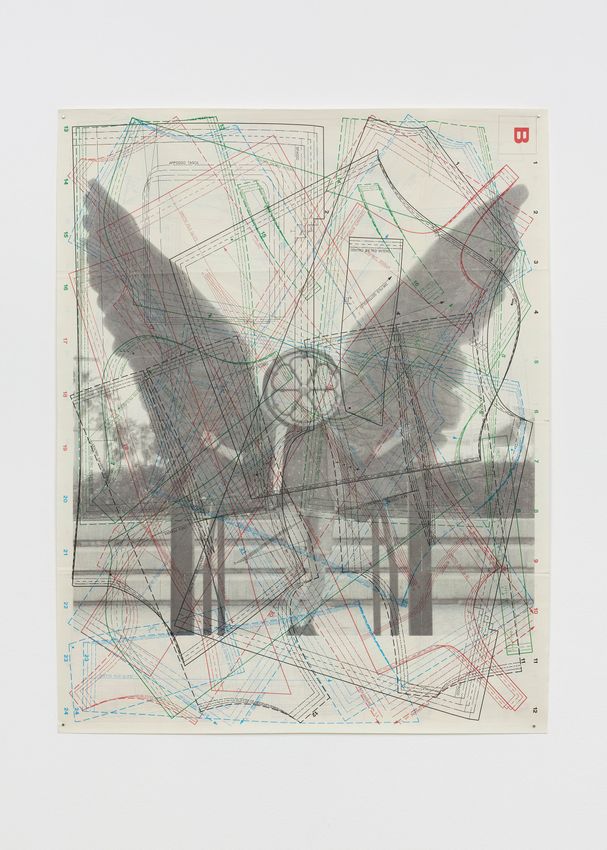 Seb Patane's Art For Sale, Exhibitions & Biography | Ocula Artist