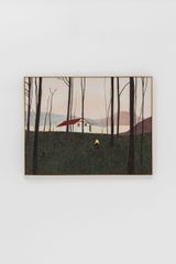 Guim Tió's Art For Sale, Exhibitions & Biography | Ocula Artist