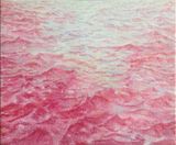 Meng Huang's Art For Sale, Exhibitions & Biography | Ocula Artist