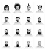 Meng Huang's Art For Sale, Exhibitions & Biography | Ocula Artist