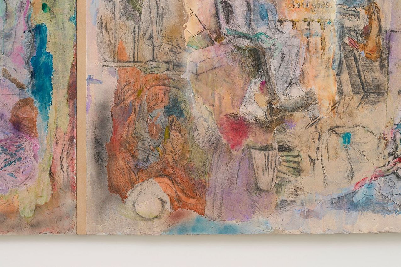 Emi Mizukami's Art For Sale, Exhibitions & Biography | Ocula Artist