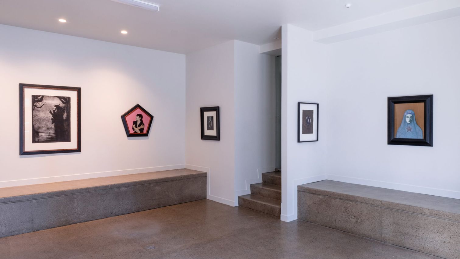 Jason Greig's Art For Sale, Exhibitions & Biography | Ocula Artist