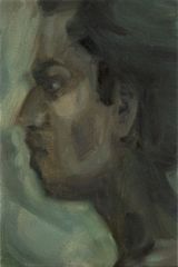 Jake Grewal's Art For Sale, Exhibitions & Biography | Ocula Artist