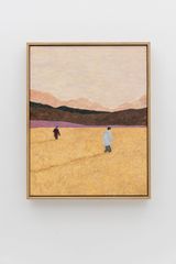 Guim Tió's Art For Sale, Exhibitions & Biography | Ocula Artist