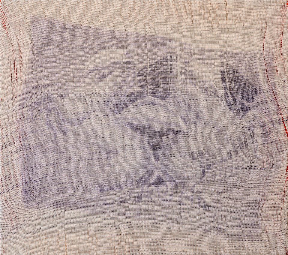 Tarika Sabherwal's Art For Sale, Exhibitions & Biography | Ocula Artist
