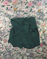 Marina Cruz's Art For Sale, Exhibitions & Biography | Ocula Artist