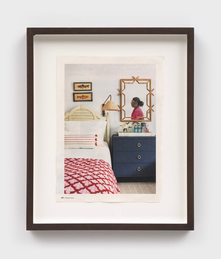 Jay Lynn Gomez's Art For Sale, Exhibitions & Biography | Ocula Artist