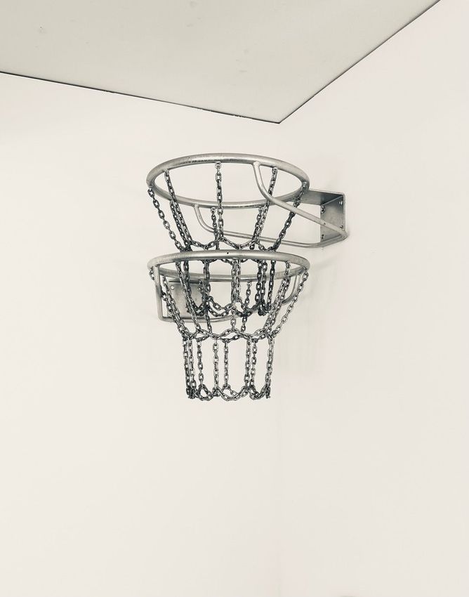 Benjamin Bergmann's Art For Sale, Exhibitions & Biography | Ocula Artist