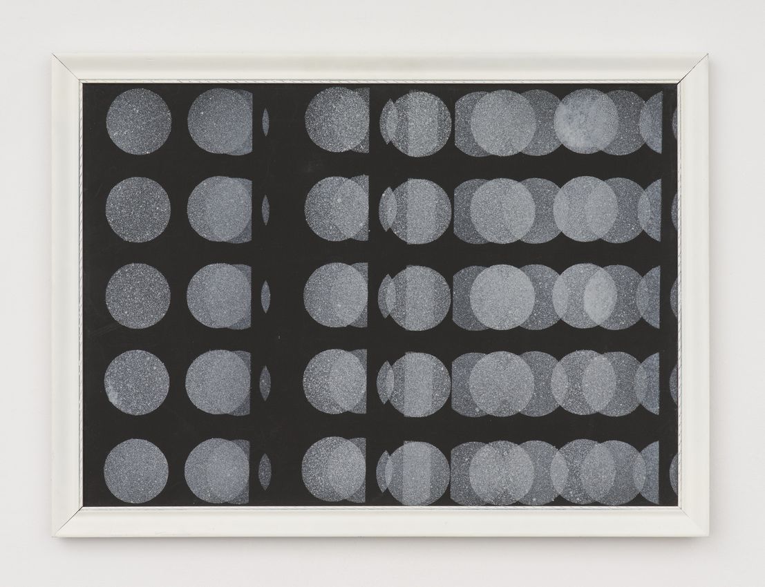 Nanda Vigo's Art For Sale, Exhibitions & Biography | Ocula Artist