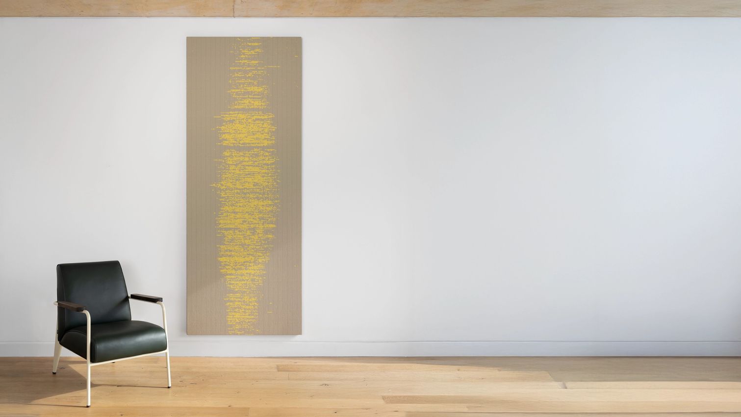 Susan Morris, 'Four Tapestries' at Bartha_contemporary, London, United ...