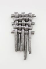 Kathy Temin Artworks | Ocula Artist