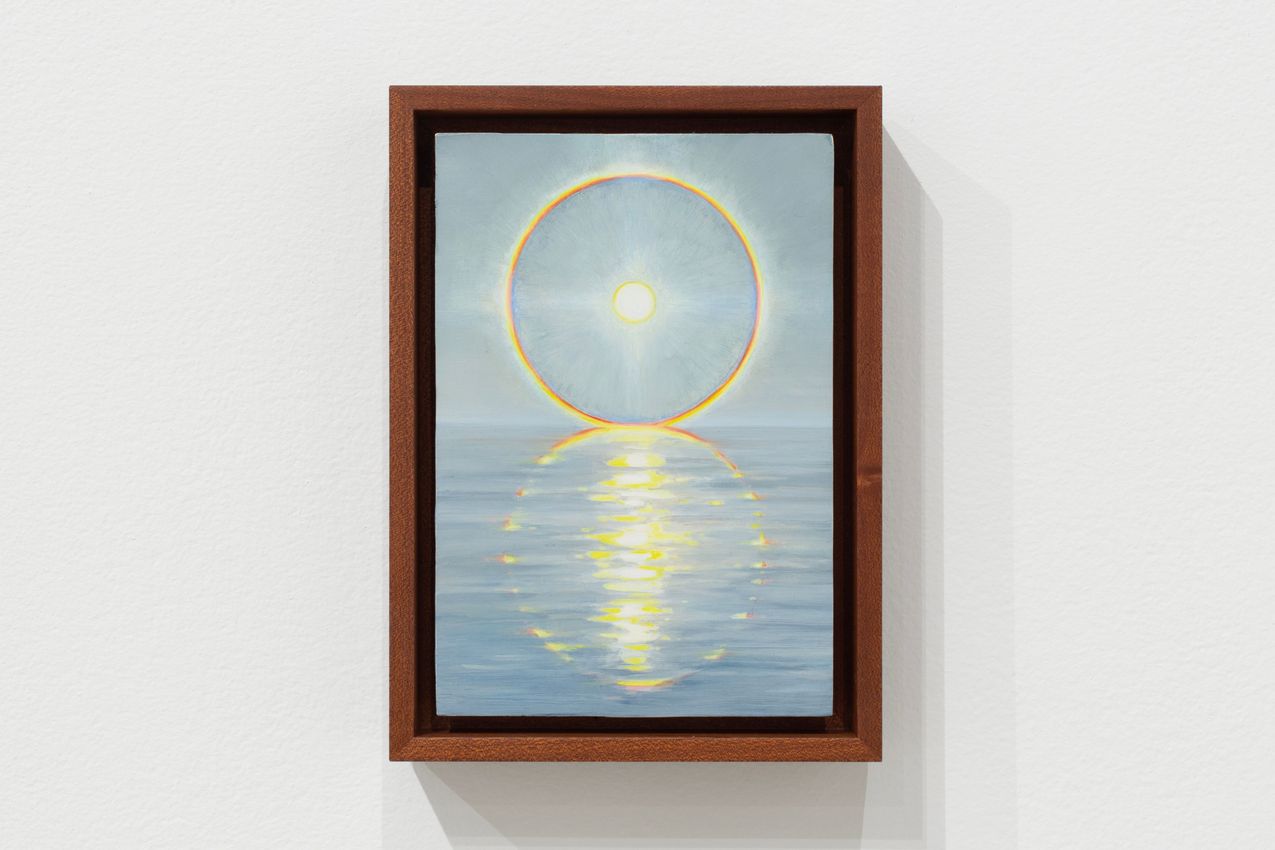 Angela Lane's Art For Sale, Exhibitions & Biography | Ocula Artist