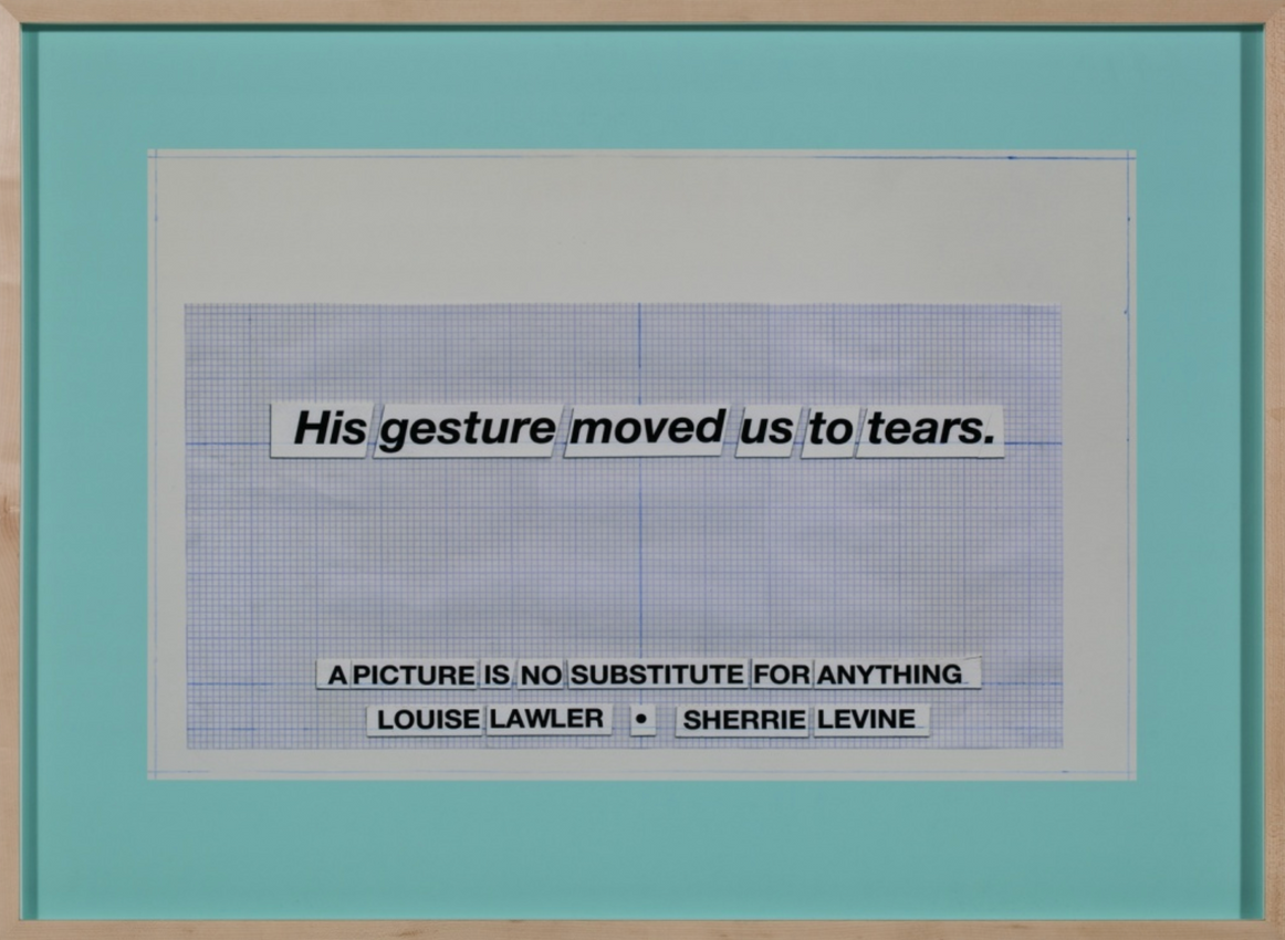 Larry Johnson's Art For Sale, Exhibitions & Biography | Ocula Artist