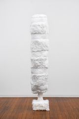 Kathy Temin Artworks | Ocula Artist