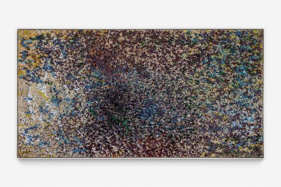 The Valley, 2024 by Liza Lou | Ocula