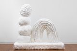 Kathy Temin Artworks | Ocula Artist