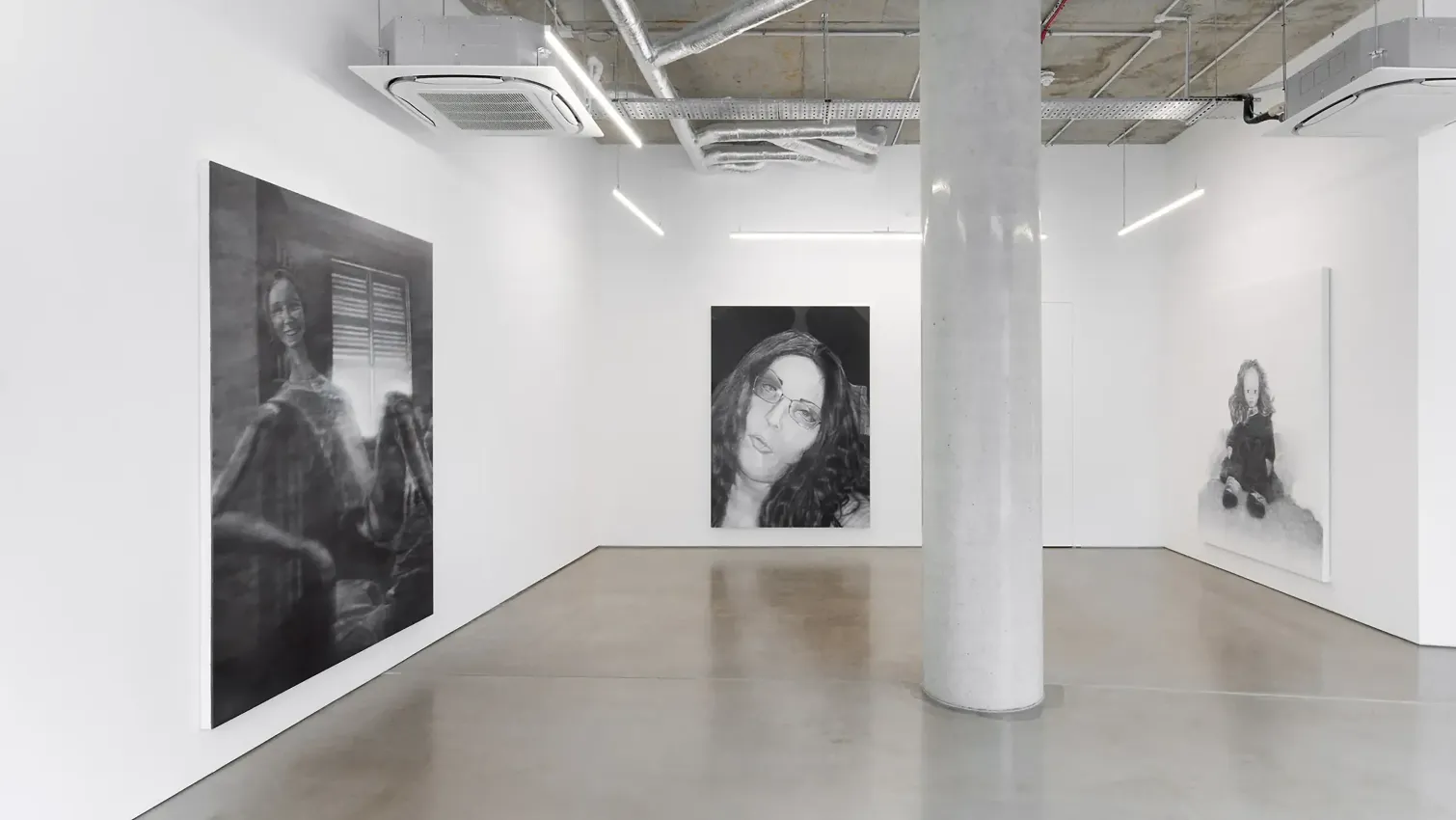 Adam Gordon's Art For Sale, Exhibitions & Biography | Ocula Artist