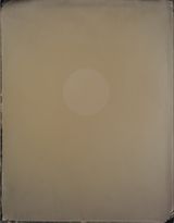 Ben Cauchi's Art For Sale, Exhibitions & Biography | Ocula Artist