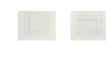 Bartha_contemporary | Ocula