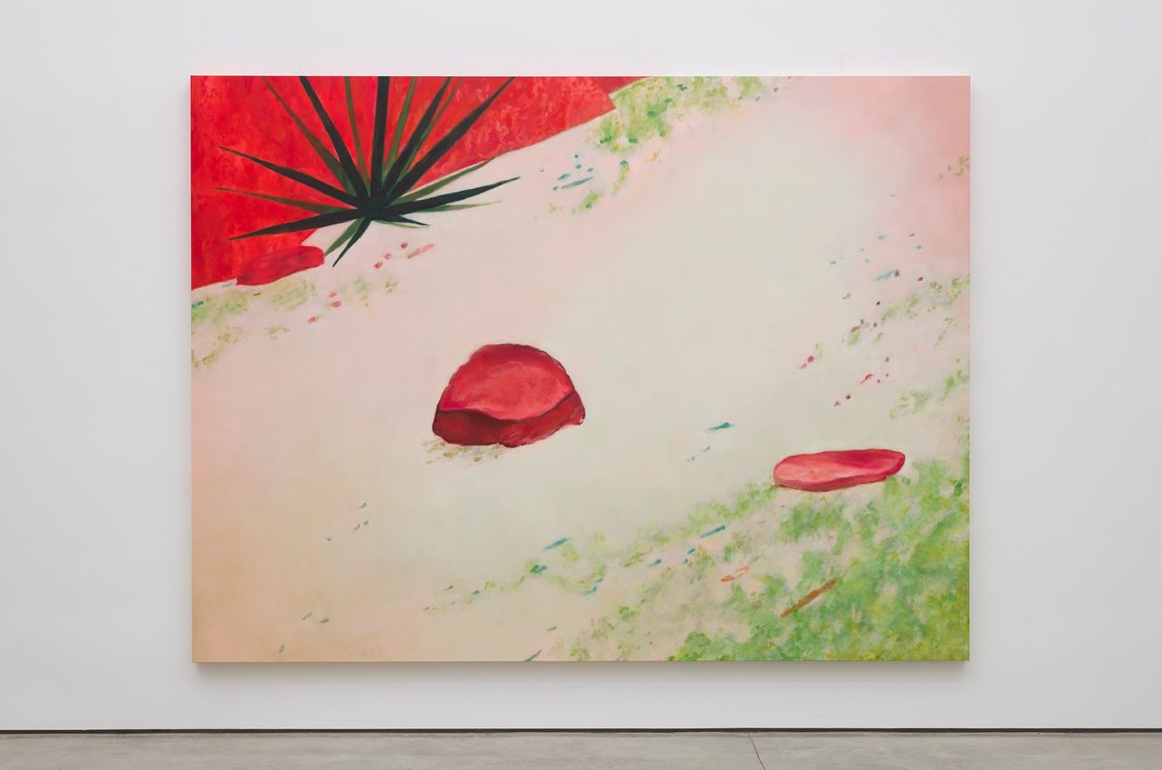 Dan Colen's Art For Sale, Exhibitions & Biography | Ocula Artist