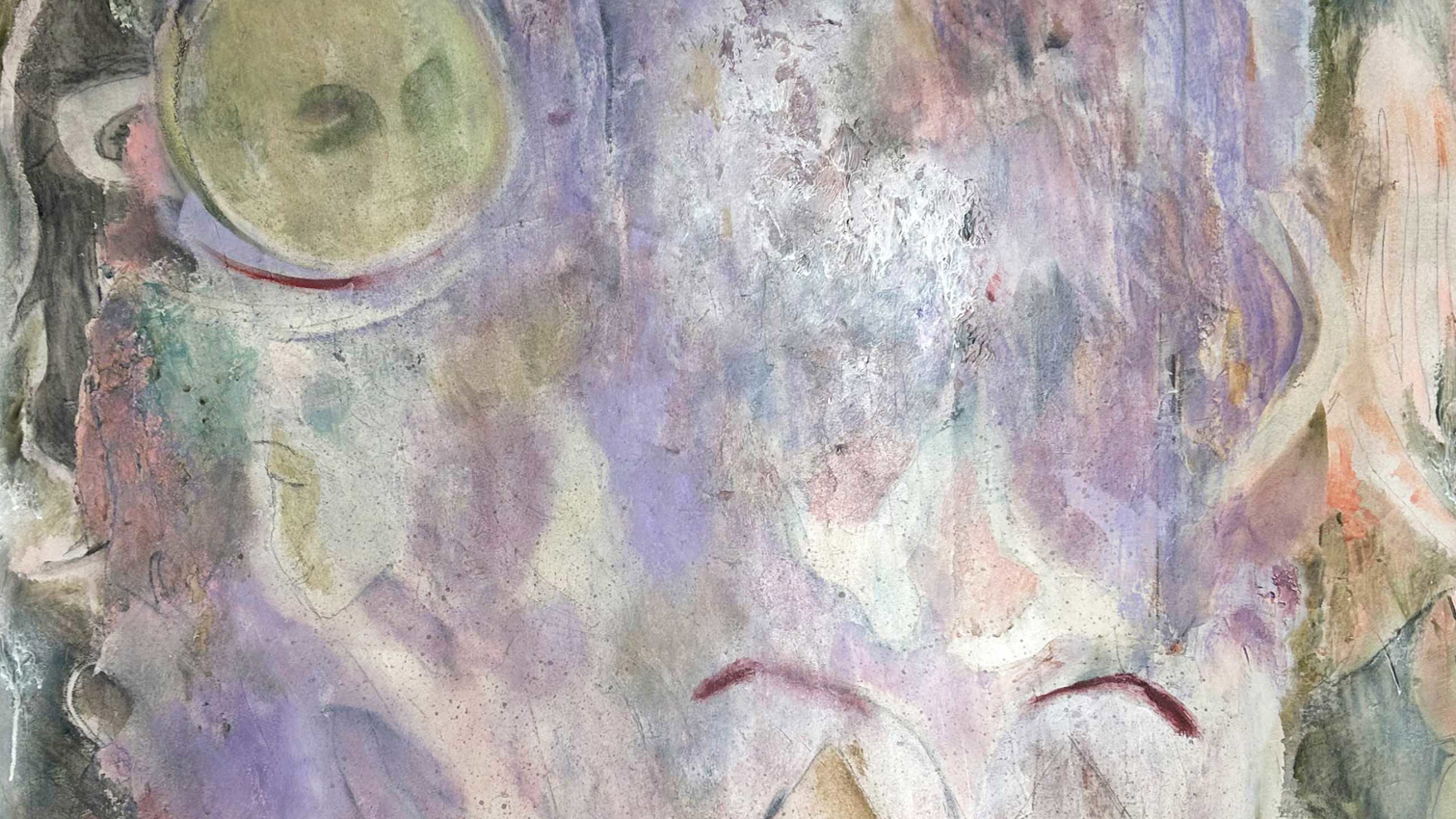 Emi Mizukami's Art For Sale, Exhibitions & Biography | Ocula Artist