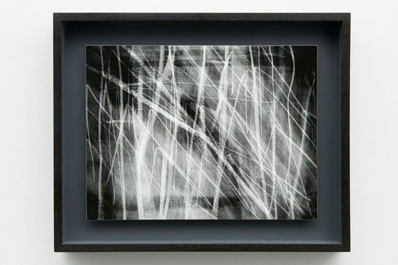 Idris Khan's Art For Sale, Exhibitions & Biography | Ocula Artist