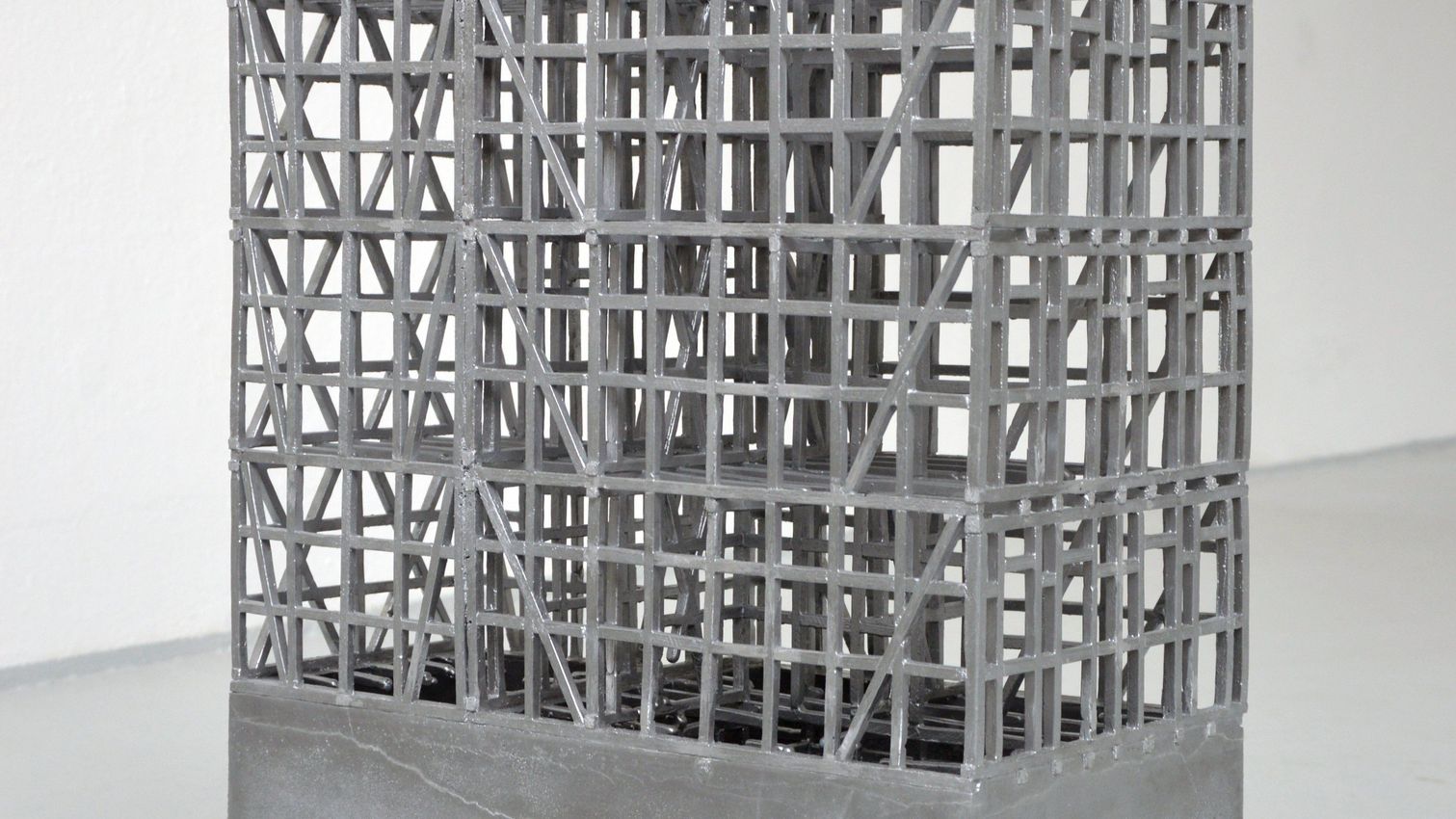 Marten Schech's Art For Sale, Exhibitions & Biography | Ocula Artist