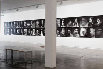 Trent Parke's Art For Sale, Exhibitions & Biography | Ocula Artist