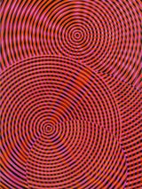 John Aslanidis' Art For Sale, Exhibitions & Biography | Ocula Artist