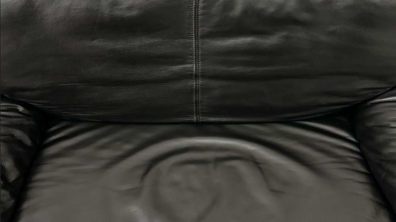 Kristina Nagel's Art For Sale, Exhibitions & Biography | Ocula Artist