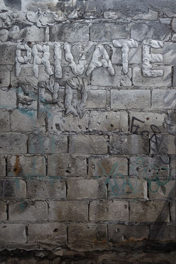 Jan Balquin's Art For Sale, Exhibitions & Biography | Ocula Artist