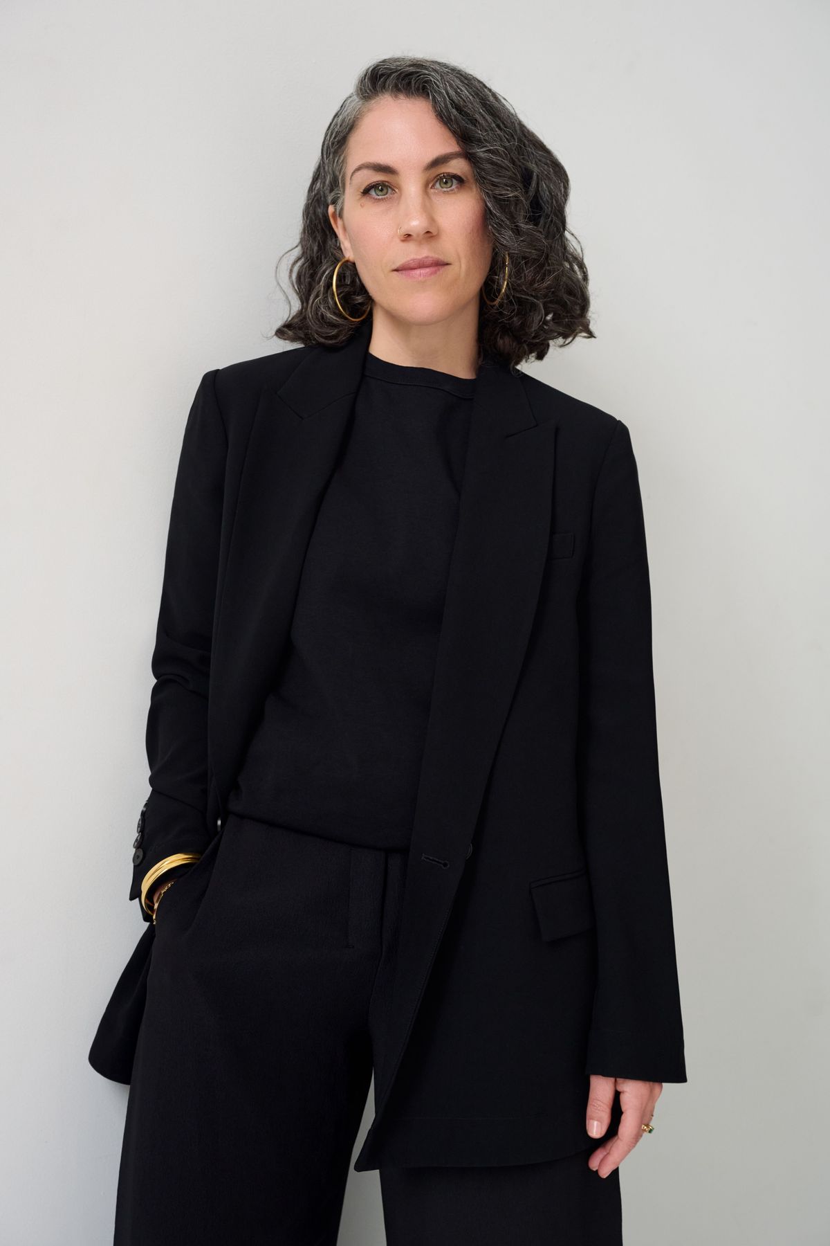 Wassan Al-Khudhairi Named Artistic Director of Art Basel Qatar | Ocula