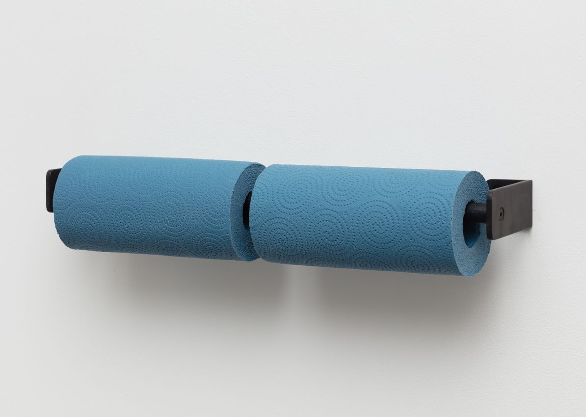 Prem Sahib's Art For Sale, Exhibitions & Biography | Ocula Artist