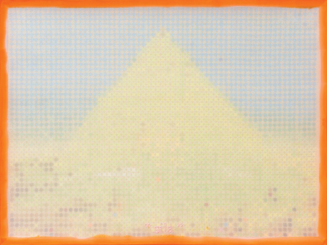 Doan Van Toi Exhibitions at leading galleries | Ocula