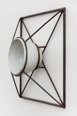 Li Gang's Art For Sale, Exhibitions & Biography | Ocula Artist