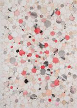Minjung Kim's Art For Sale, Exhibitions & Biography | Ocula Artist
