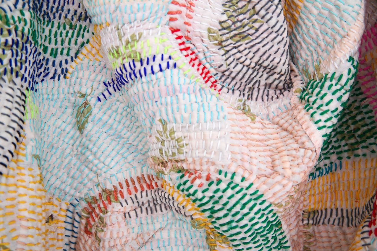 Georgina Maxim's Art For Sale, Exhibitions & Biography | Ocula Artist