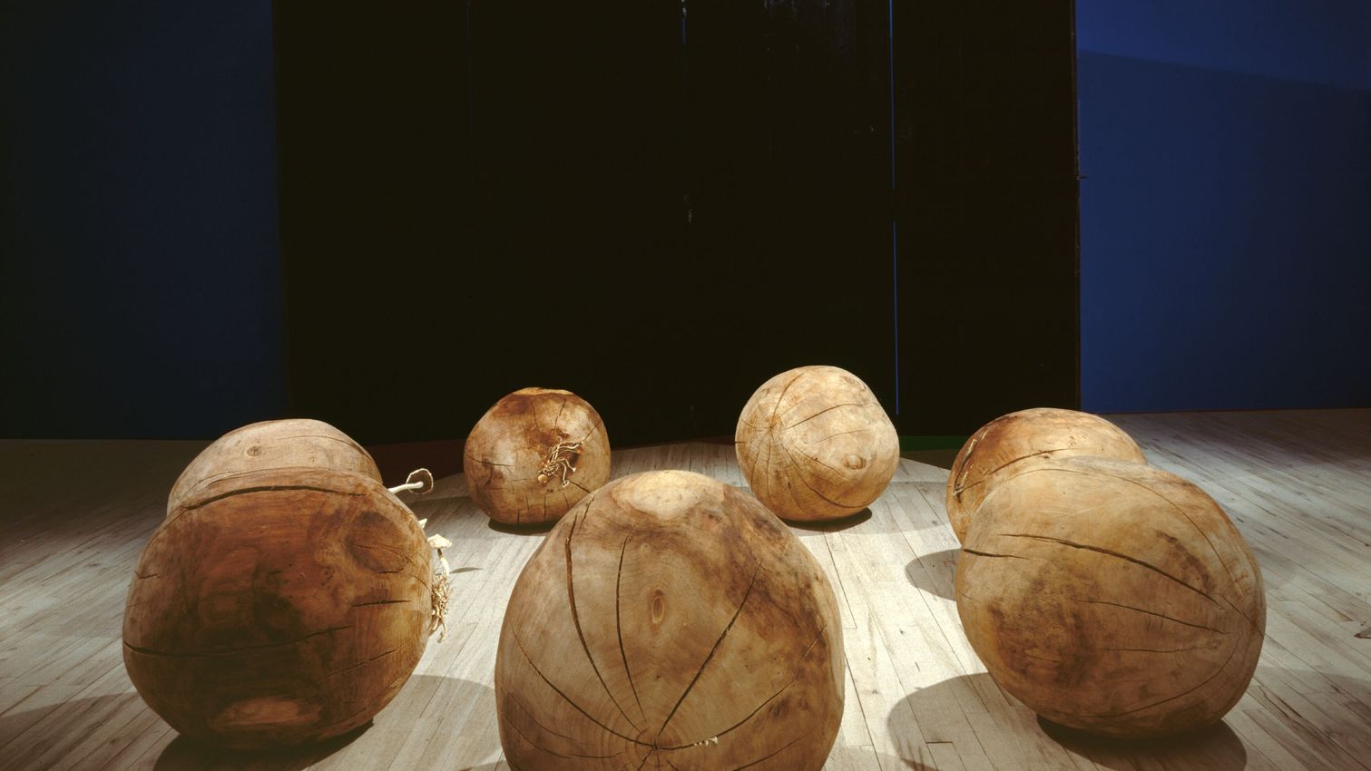 'Lorna Simpson' at Hauser & Wirth, Zürich, Limmatstrasse, Zurich on 30 ...