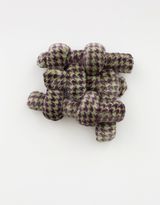 Kathy Temin Artworks | Ocula Artist