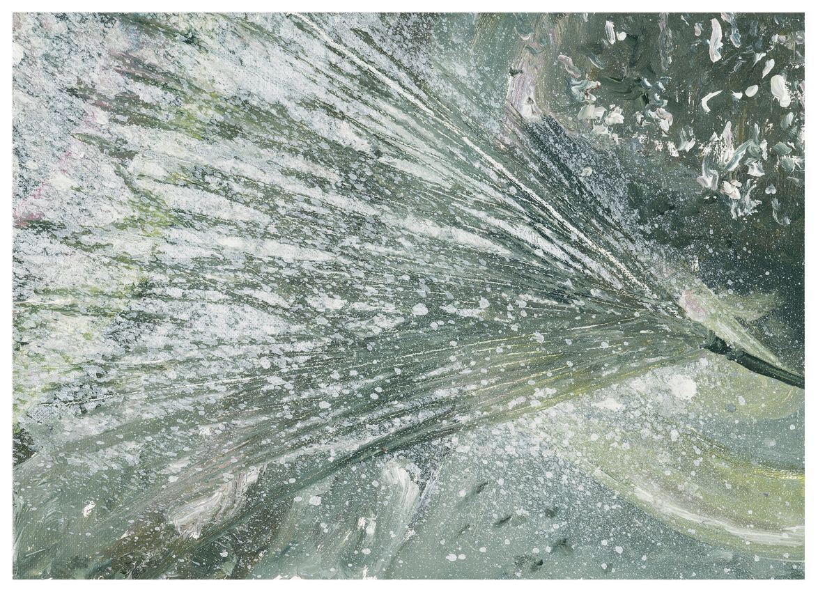 Jiwon Kim's Art For Sale, Exhibitions & Biography | Ocula Artist