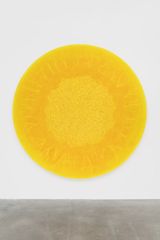 William Monk, 'The Ferryman' at Pace Gallery, 508 & 510 West 25th, New ...