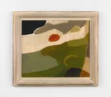 Deborah Tarr Artworks | Ocula Artist