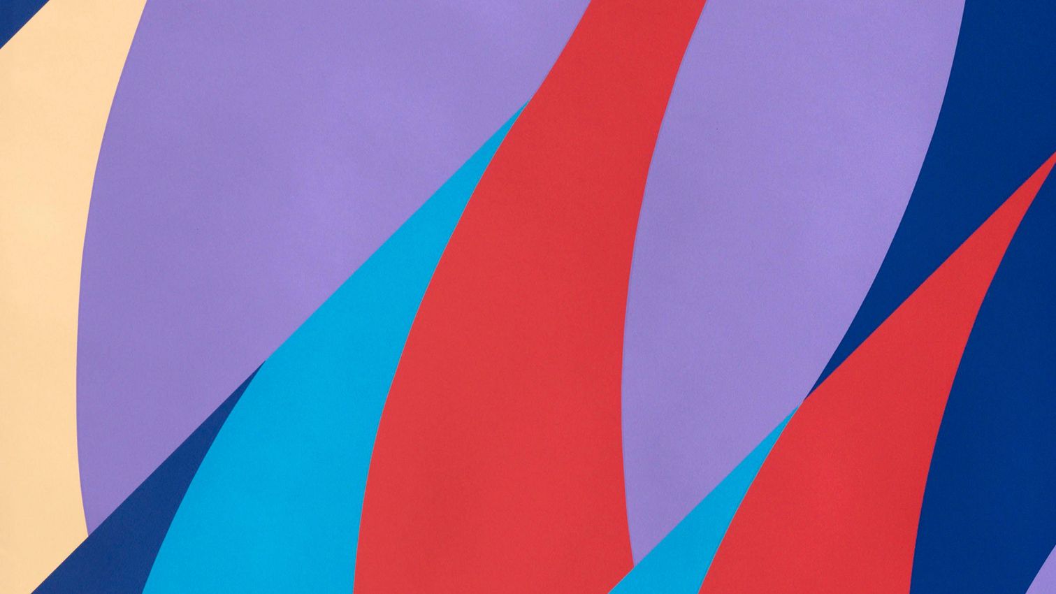 Bridget Riley's Art For Sale, Exhibitions & Biography | Ocula Artist