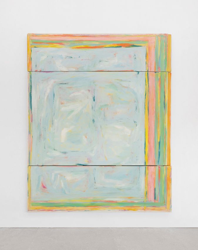 Stan Van Steendam's Art For Sale, Exhibitions & Biography | Ocula Artist